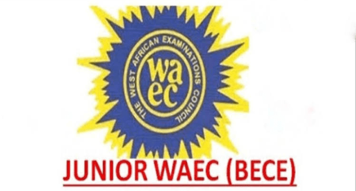 Rivers: 2021 BECE Timetable for JSS 3 Candidates [Junior Waec] – Hitvibz
